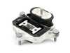 Genuine Volkswagen Audi - 8W0399156BH - Transmission Mount (8W0 399 156 BH)