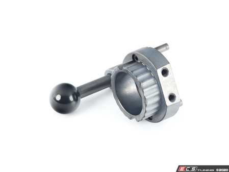 Genuine Volkswagen Audi - T10490 - Crankshaft Clamp