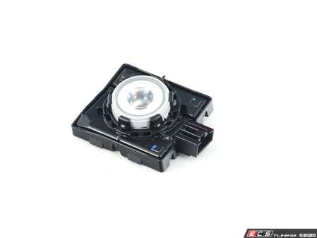 Genuine Volkswagen Audi - 80A947292B - READ.LIGHT (80A 947 292 B)