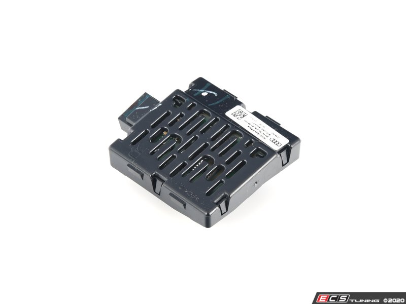 Genuine Volkswagen Audi - 80A947292B - READ.LIGHT (80A 947 292 B)