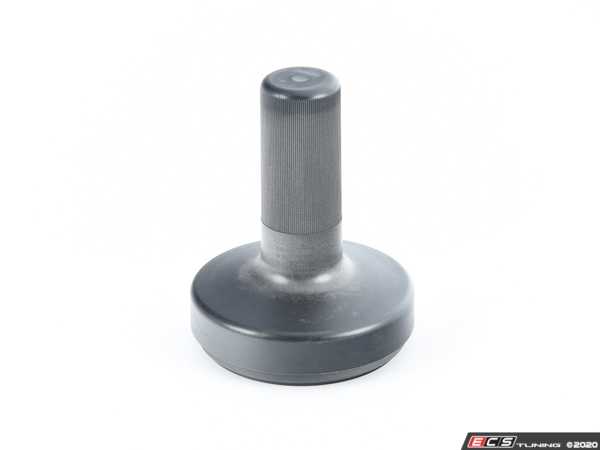 Genuine BMW - 83300495862 - SEAL INSTALLER (83-30-0-495-862)