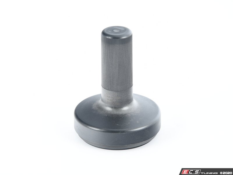 Genuine BMW - 83300495862 - SEAL INSTALLER (83-30-0-495-862)