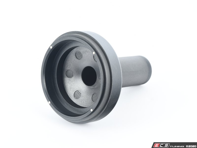 Genuine BMW - 83300495862 - SEAL INSTALLER (83-30-0-495-862)