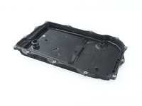 Genuine BMW - 24115A13115 - Automatic Transmission Oil Pan Kit (24-11-5 ...