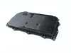Genuine BMW - 24115A13115 - Automatic Transmission Oil Pan Kit (24-11-5 ...