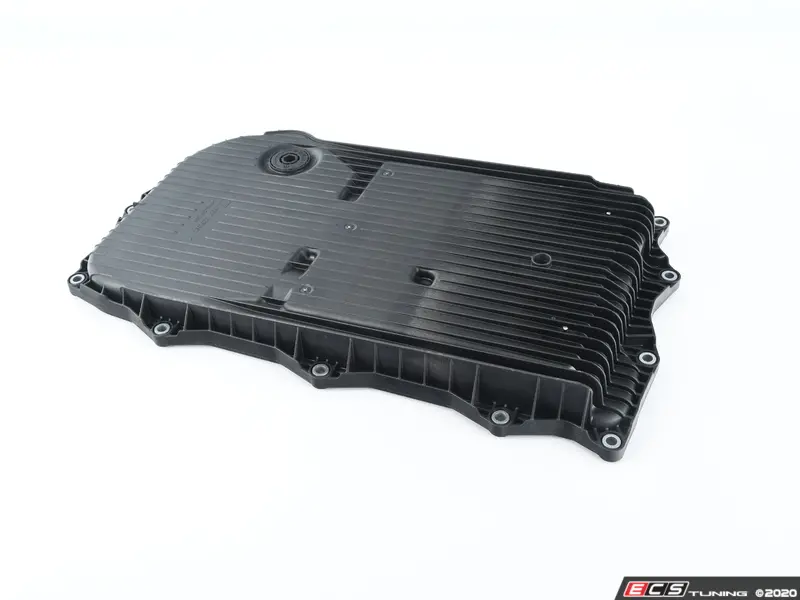 BMW GA8HP45Z GA8HP70Z Oil Pan And Filter Kit ZF 24115A13115, 52% OFF