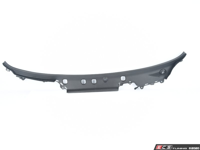 Genuine BMW - 51717199752 - Windscreen Panel Cover (51-71-7-199-752)