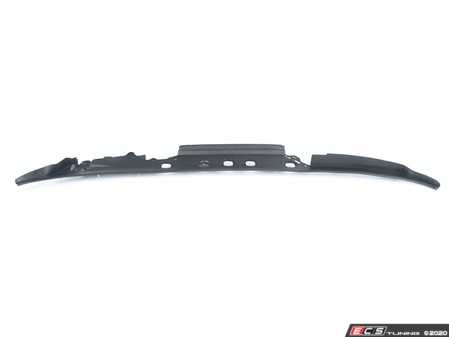 Genuine BMW - 51717199752 - Windscreen Panel Cover (51-71-7-199-752)