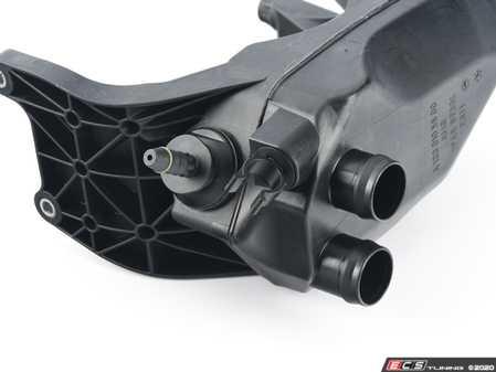 Genuine Mercedes Benz - 1330105600 - OIL SEPARATOR