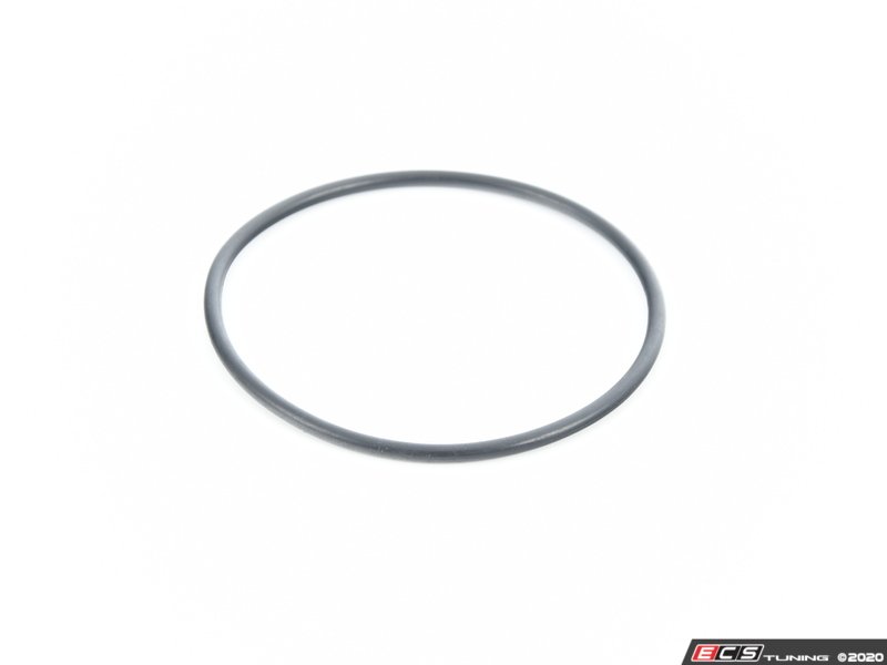 Genuine Volkswagen Audi - WHT007568 - SEAL RING (WHT 007 568)