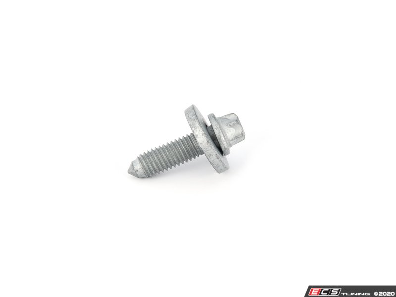 Genuine BMW - 22326865849 - ASA-BOLT (22-32-6-865-849)