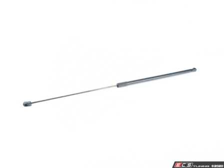Genuine Volkswagen Audi - 5GM823359A - Hood Support Strut - Priced Each ...