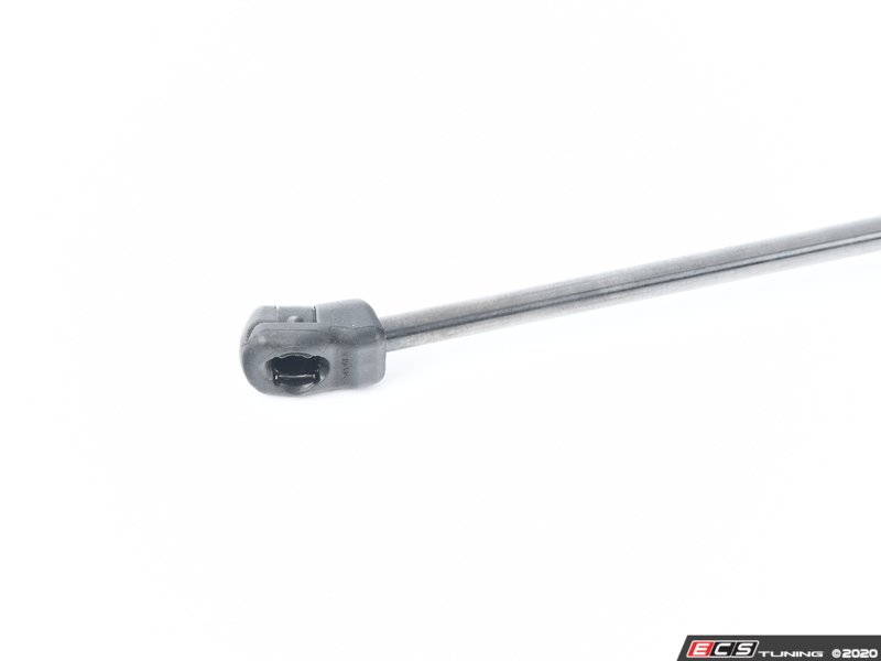 Genuine Volkswagen Audi - 5GM823359A - Hood Support Strut - Priced Each ...