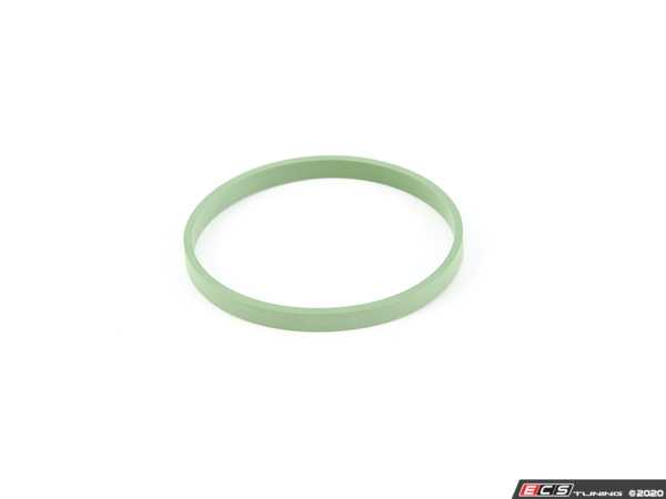 Genuine BMW - 11618509400 - PROFILE-GASKET (11-61-8-509-400)