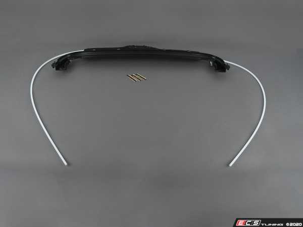 Genuine Volkswagen Audi - 5N0898259A - REPAIR KIT (5N0 898 259 A)