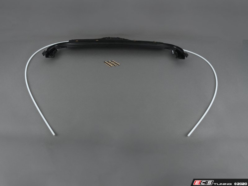 Genuine Volkswagen Audi - 5N0898259A - REPAIR KIT (5N0 898 259 A)