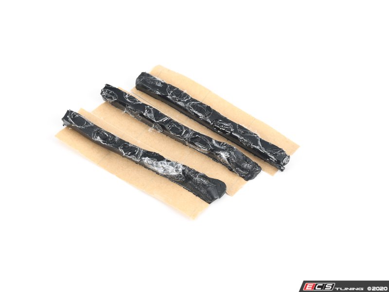 Genuine Volkswagen Audi - 5N0898259A - REPAIR KIT (5N0 898 259 A)