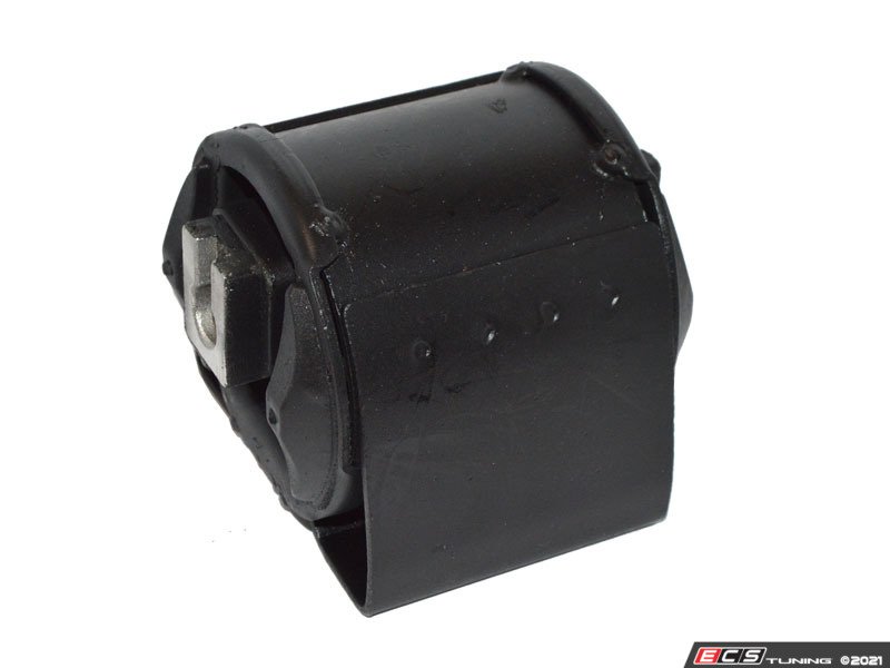 Hamburg Tech - 2102400618 - Transmission Mount - Center