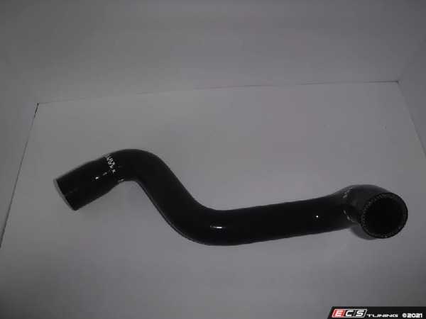 Autobahn Autoworx - Autslc005blk - Autobahn Autoworx Corrado VR6 Lower ...