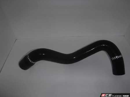 Autobahn Autoworx - Autslc005blk - Autobahn Autoworx Corrado VR6 Lower ...