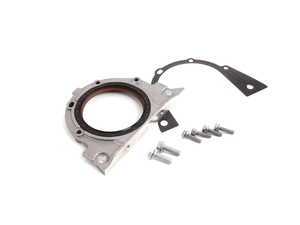 BMW E46 M3 S54 3.2L Engine Gaskets & Seals - ECS Tuning