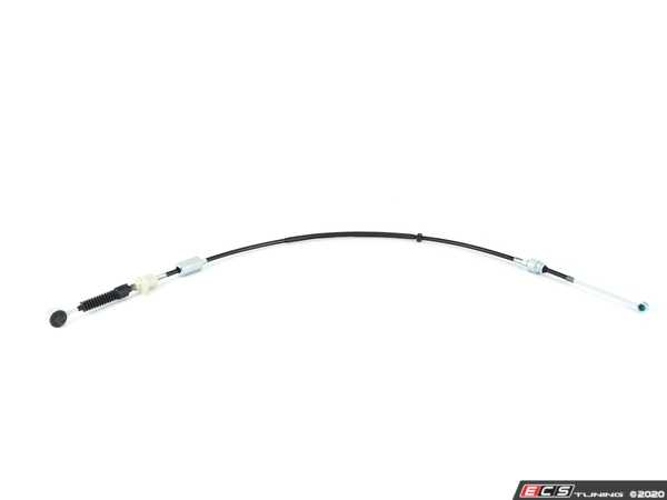 Bremmen Parts - 25117604437 - Selector Rod Shifting Cable Mass Absorber ...