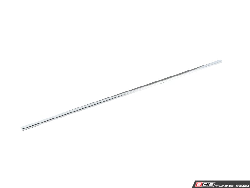 Genuine BMW - 51227044902 - MOULDING (51-22-7-044-902)