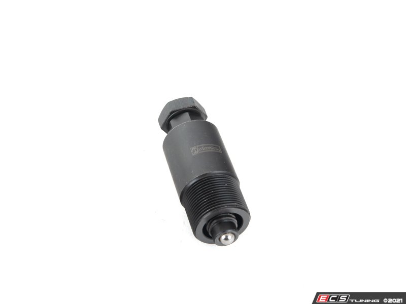 Schwaben - LCB444SCH - Diesel Injection Pump Tool (M47/M57)