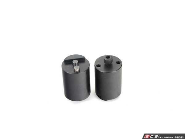 Schwaben - LCB439SCH - BMW Balance Shaft Alignment Tool (B46/B48/N47)