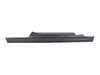 Genuine MINI - 51775A3DE52 - Side Skirt - Right (51-77-5-A3D-E52)