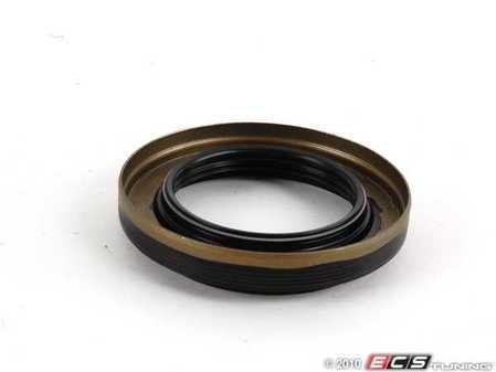 Victor Reinz - 33107510289 - Differential Axle Shaft Seal - Priced Each