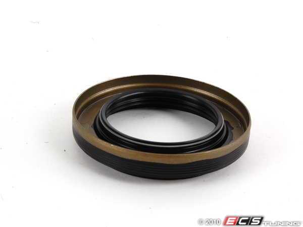 Victor Reinz - 33107510289 - Differential Axle Shaft Seal - Priced Each