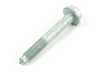Genuine Volkswagen Audi - N90597005 - Hex Head Bolt - Priced Each (N ...