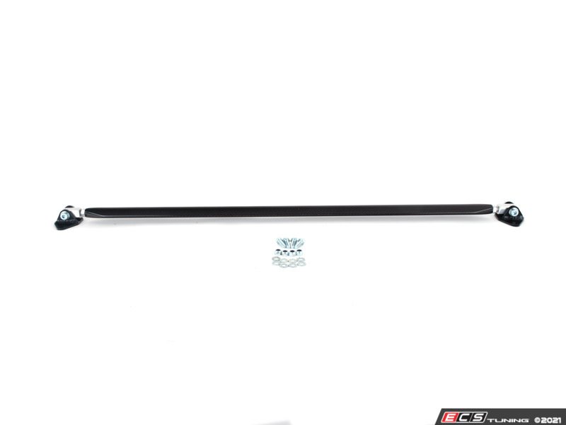 Turner Motorsport - 000416TMS01 - Turner Carbon Fiber Rear Strut Tower ...