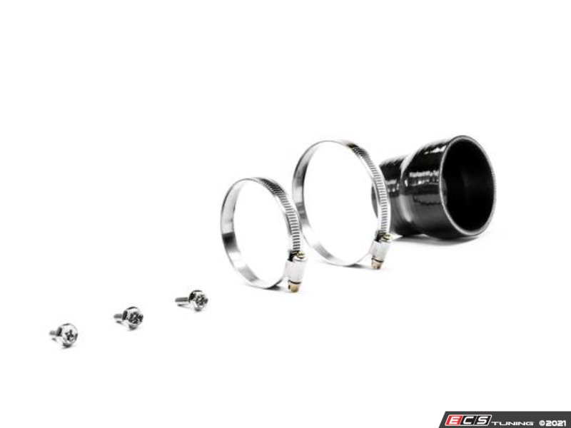 MMX Performance - MMR02-0504 - MMX Charge Pipe Kit