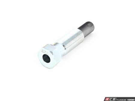 Genuine BMW - 83302411399 - CHAIN TENSIONER (83-30-2-411-399)