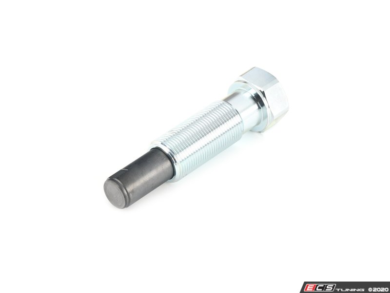 Genuine BMW - 83302411399 - CHAIN TENSIONER (83-30-2-411-399)