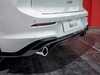 Genuine Volkswagen Audi - 5H0071610AGRU - OETTINGER Rear Diffuser (5H0 ...