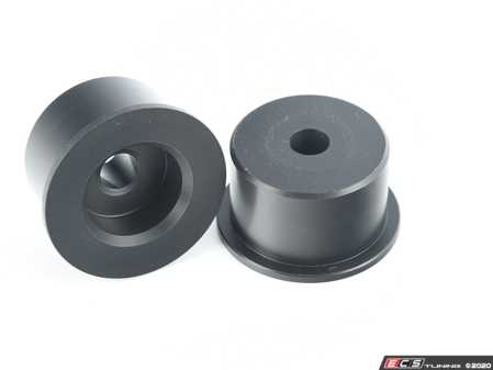 Garagistic - K0084-DL - Differential Cover Bushings
