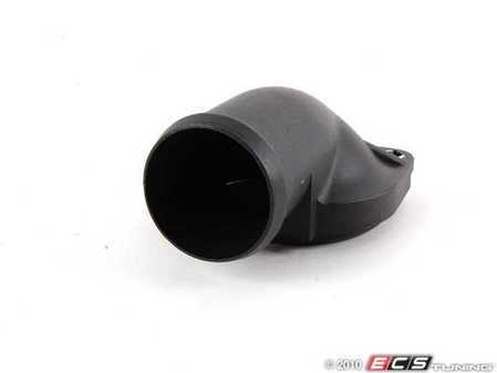 MTC - 074121121B - Thermostat Housing