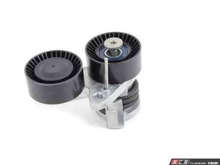 Ina - 11287582946 - Accessory Belt Tensioner Assembly