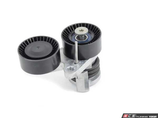 Ina - 11287582946 - Accessory Belt Tensioner Assembly