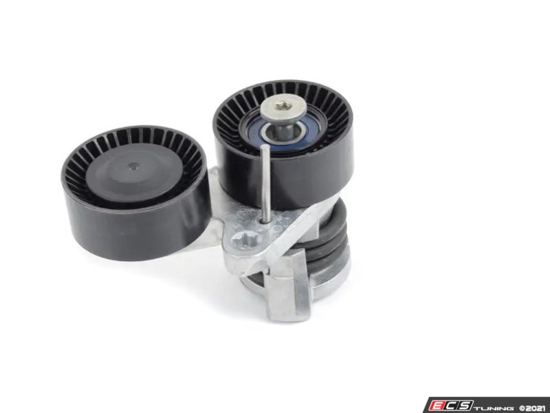 Ina - 11287582946 - Accessory Belt Tensioner Assembly