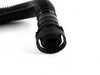 Genuine BMW - 11727508048 - Secondary Air Injection Hose - Pump to ...