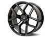 Neuspeed - 88.103.24bpKT - 22" RSe103 Wheels - Set Of Four