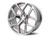 Neuspeed - 88.103.25spKT - 22" RSe103 Wheels - Set Of Four