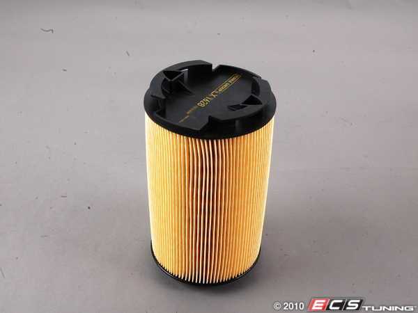 Mahle - 13717558382 - JCW Kit Air Filter LX 1628