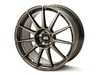 Neuspeed - 88.112.13brKT - 18" RSe11R Wheels - Set Of Four