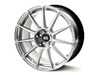 Neuspeed - 88.112.13hsKT - 18" RSe11R Wheels - Set Of Four - (NO LONGER ...