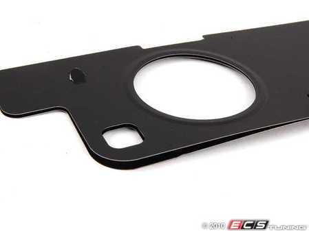 Elring - 06F253039F - Exhaust Manifold Gasket